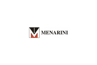 Menarini gets rights to PA799 from Japanese company | The Pharmaletter